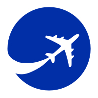 Air Traffic Control Games! | Big Fat Simulations